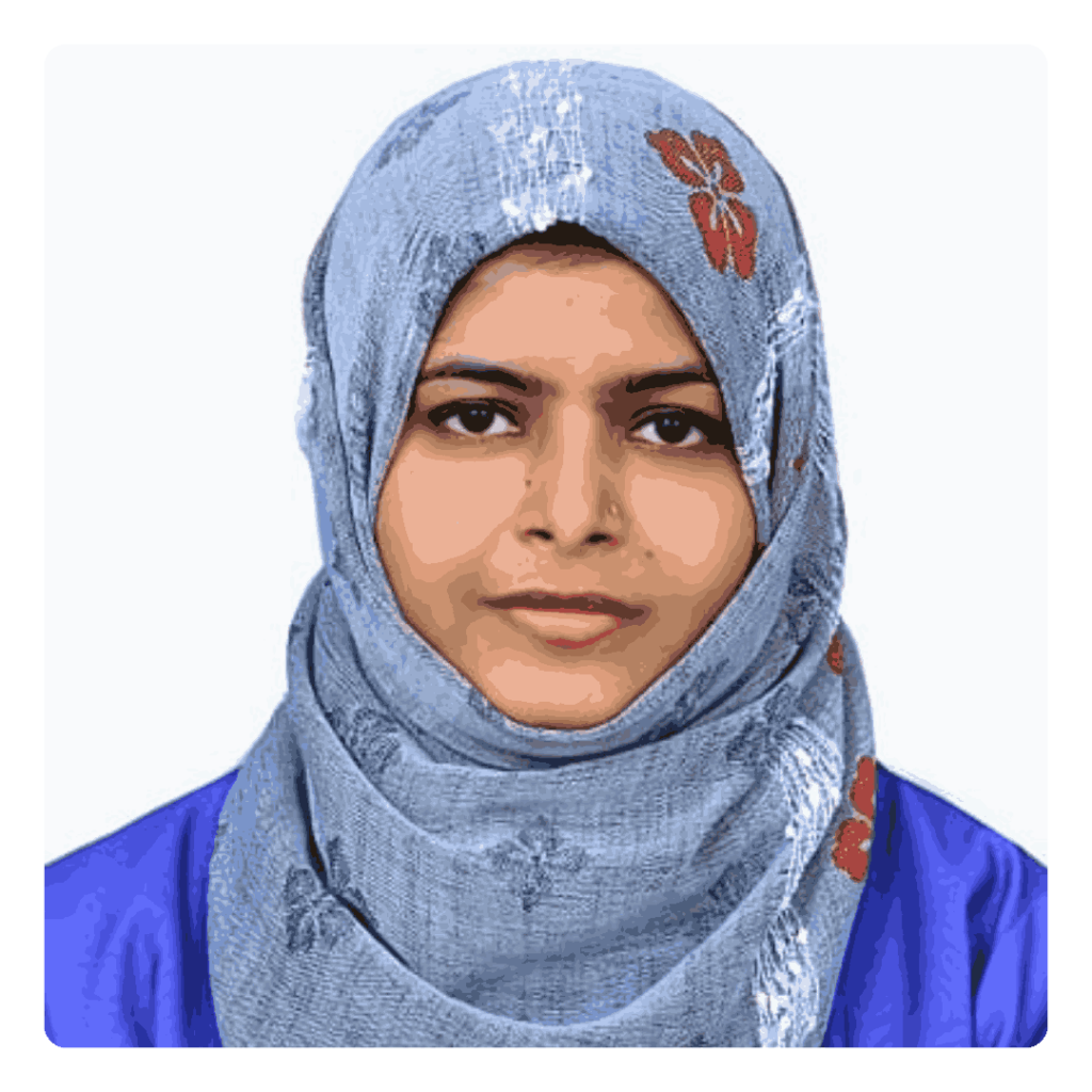 Doctors - Sri Krishna Children's Hospital