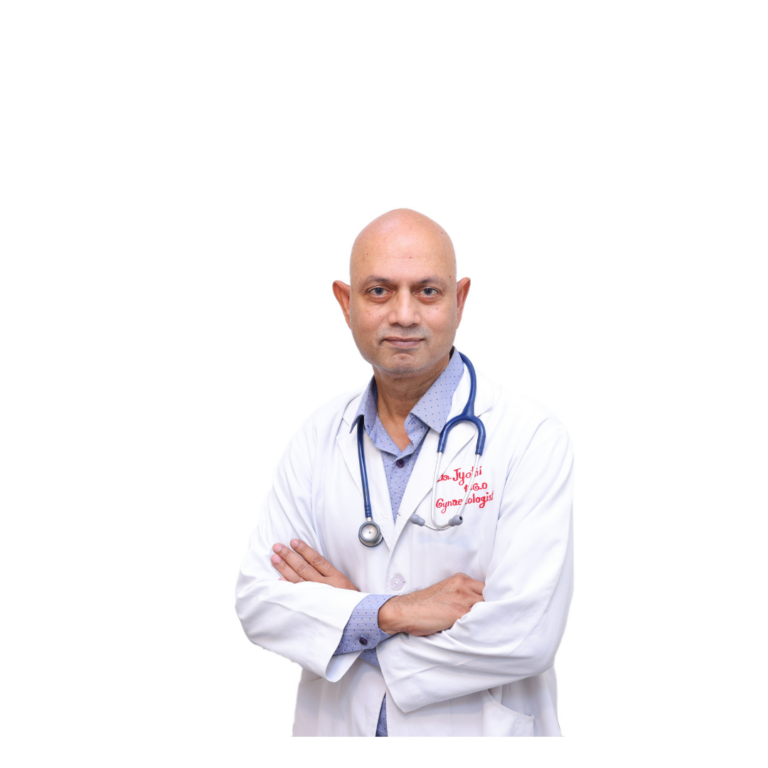 Doctors - Sri Krishna Children's Hospital