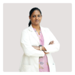 Doctors - Sri Krishna Children's Hospital