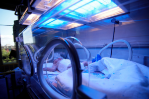 Sri Krishna Children's Hospital - Pediatric Care in Hanamkonda